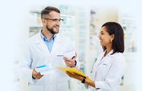 Home - Proficient Rx Meds