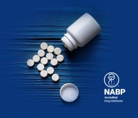 Services - Proficient Rx Meds